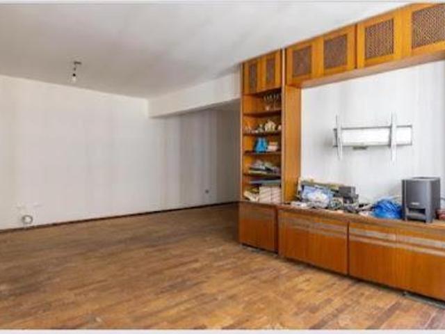 Apartamento em Jardim Paulista, São Paulo/SP de 138m² 3 quartos à venda por R$ 1.560.000,00