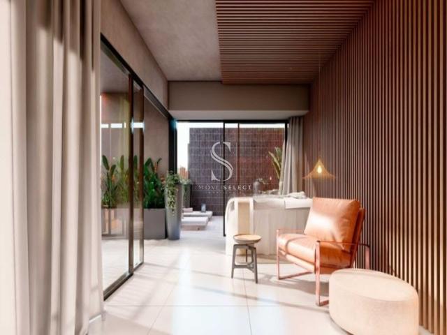 Apartamento em Jardim Paulista, São Paulo/SP de 130m² 2 quartos à venda por R$ 3.283.674,00