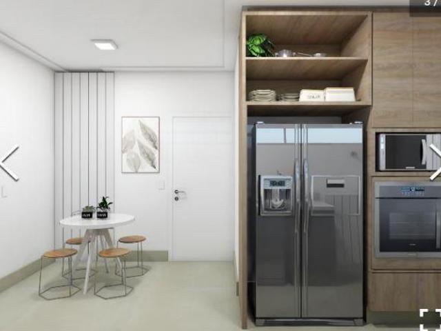 Apartamento em Jardim Paulista, São Paulo/SP de 131m² 2 quartos à venda por R$ 1.705.000,00