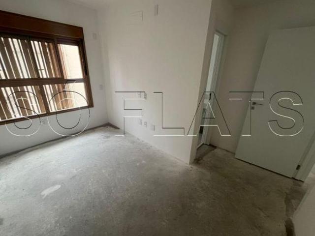 Apartamento em Jardim Paulista, São Paulo/SP de 132m² 3 quartos à venda por R$ 4.975.157,00