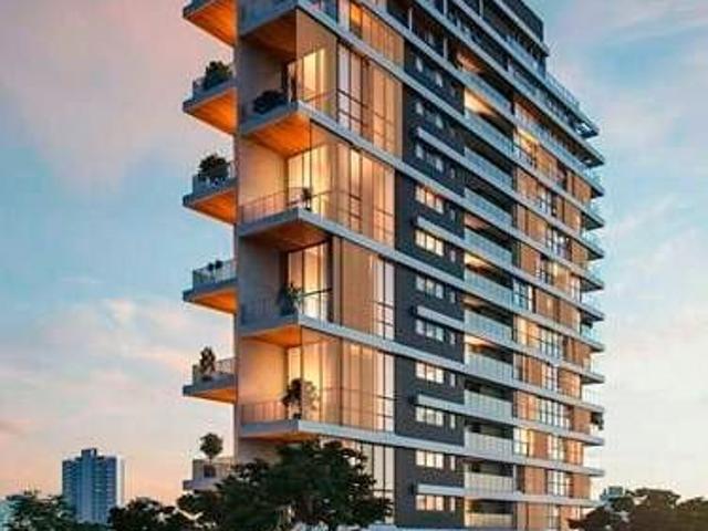 Apartamento em Jardim Paulista, São Paulo/SP de 145m² 3 quartos à venda por R$ 4.728.000,00