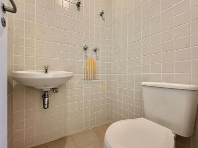 Apartamento em Jardim Paulista, São Paulo/SP de 147m² 3 quartos à venda por R$ 2.990.000,00