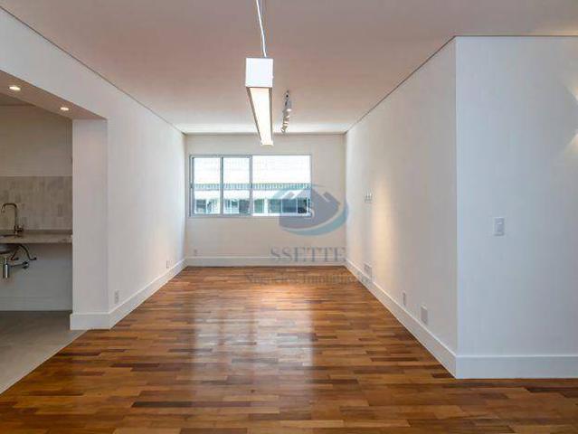 Apartamento em Jardim Paulista, São Paulo/SP de 149m² 3 quartos à venda por R$ 1.949.900,00