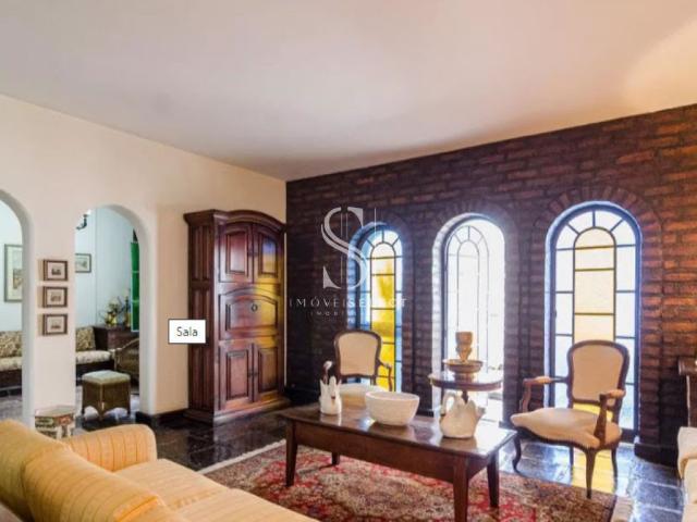 Apartamento em Jardim Paulista, São Paulo/SP de 159m² 3 quartos à venda por R$ 1.749.900,00