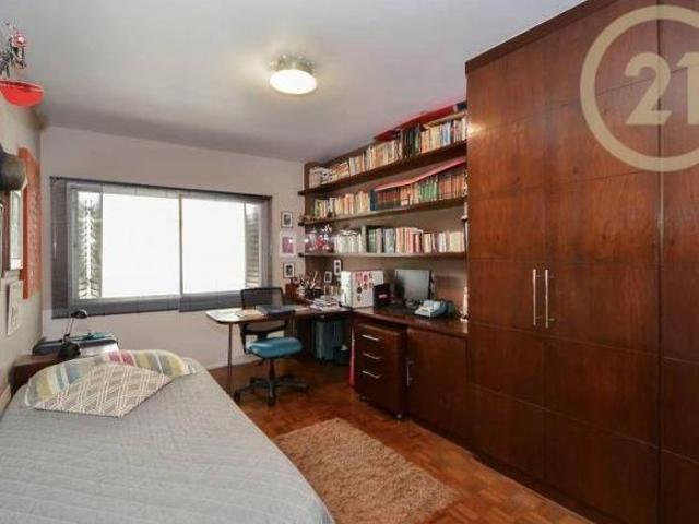 Apartamento em Jardim Paulista, São Paulo/SP de 150m² 3 quartos à venda por R$ 1.690.000,00