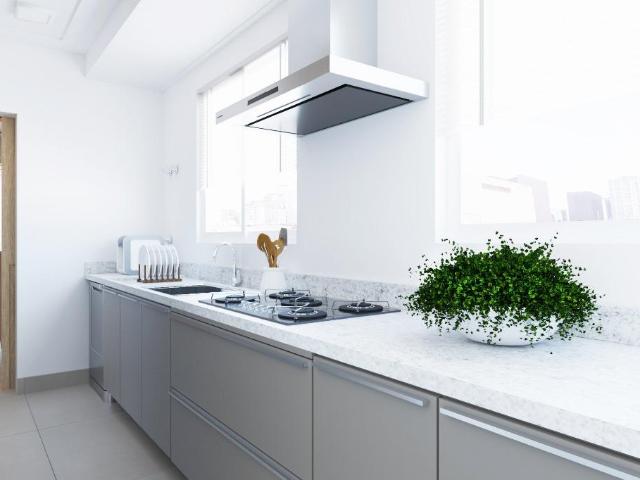 Apartamento em Jardim Paulista, São Paulo/SP de 150m² 3 quartos à venda por R$ 2.579.900,00