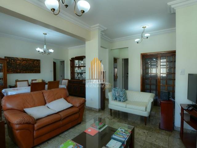 Apartamento em Jardim Paulista, São Paulo/SP de 151m² 4 quartos à venda por R$ 2.299.900,00