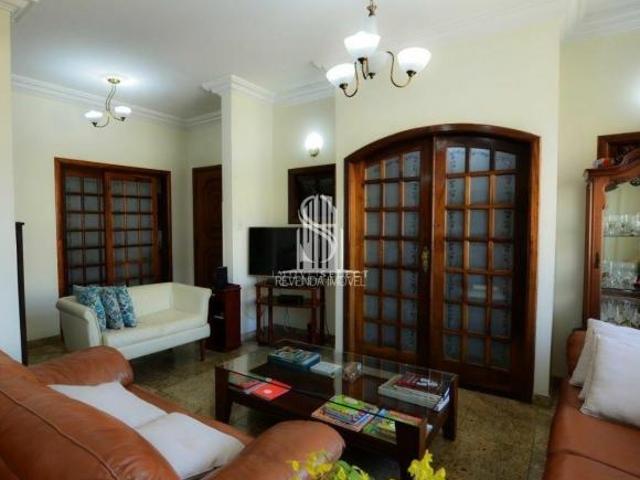 Apartamento em Jardim Paulista, São Paulo/SP de 151m² 4 quartos à venda por R$ 2.300.000,00