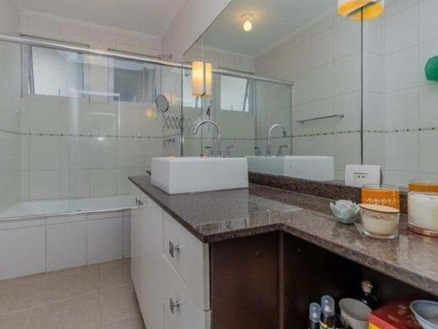 Apartamento em Jardim Paulista, São Paulo/SP de 151m² 3 quartos à venda por R$ 1.890.000,00