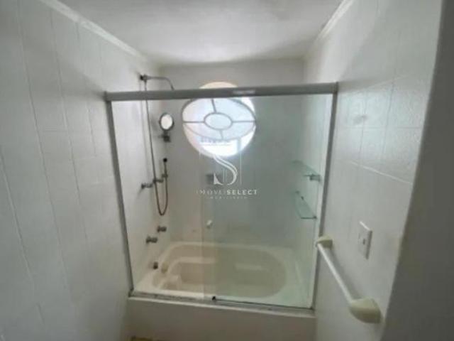 Apartamento em Jardim Paulista, São Paulo/SP de 167m² 4 quartos à venda por R$ 5.000.000,00