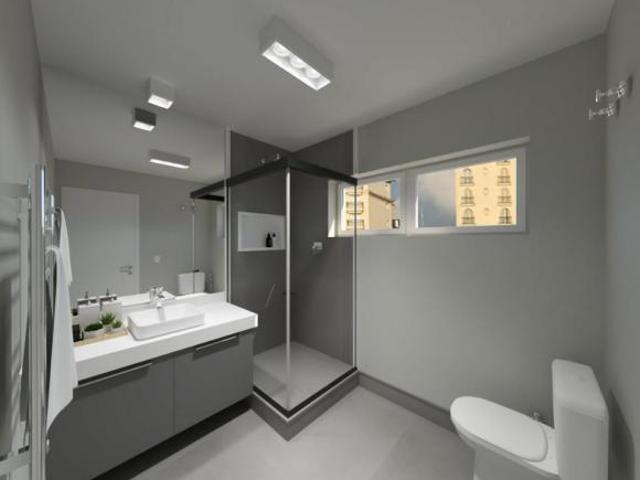 Apartamento em Jardim Paulista, São Paulo/SP de 160m² 2 quartos à venda por R$ 1.945.000,00