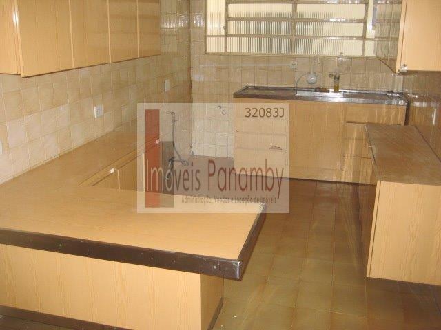 Apartamento em Jardim Paulista, São Paulo/SP de 160m² 3 quartos à venda por R$ 1.349.900,00