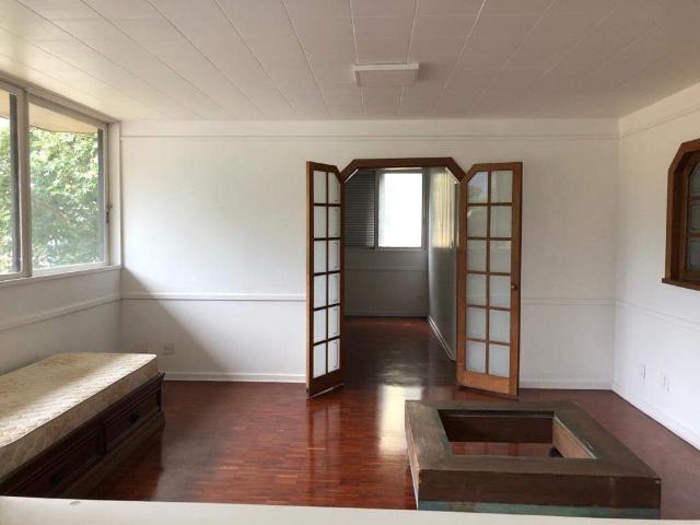 Apartamento em Jardim Paulista, São Paulo/SP de 162m² 4 quartos à venda por R$ 2.359.000,00