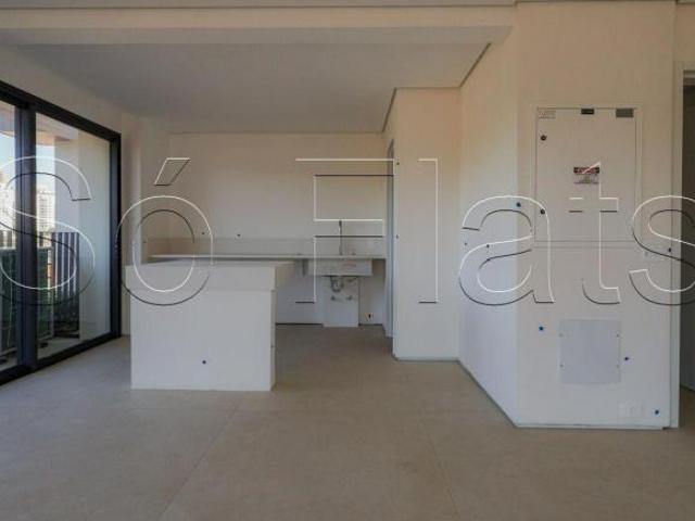 Apartamento em Jardim Paulista, São Paulo/SP de 163m² 2 quartos à venda por R$ 6.261.345,00