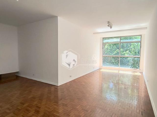 Apartamento em Jardim Paulista, São Paulo/SP de 175m² 3 quartos à venda por R$ 1.798.900,00