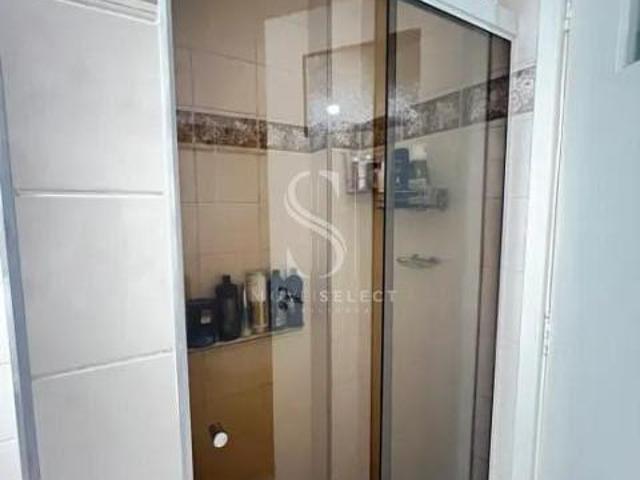 Apartamento em Jardim Paulista, São Paulo/SP de 176m² 3 quartos à venda por R$ 2.300.000,00 ou para