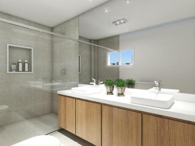 Apartamento em Jardim Paulista, São Paulo/SP de 178m² 3 quartos à venda por R$ 2.294.000,00