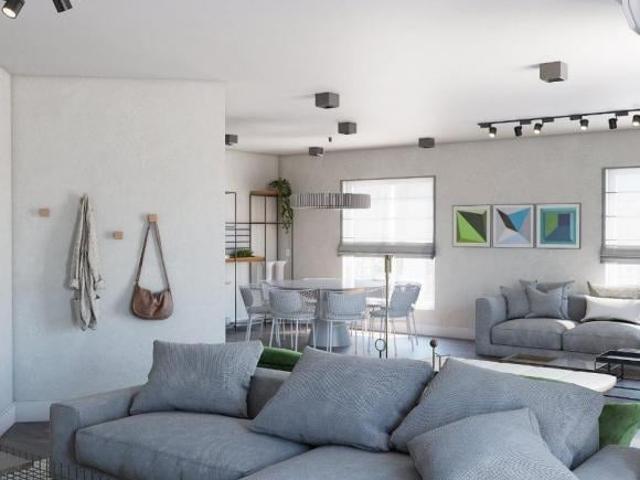 Apartamento em Jardim Paulista, São Paulo/SP de 179m² 3 quartos à venda por R$ 2.645.000,00