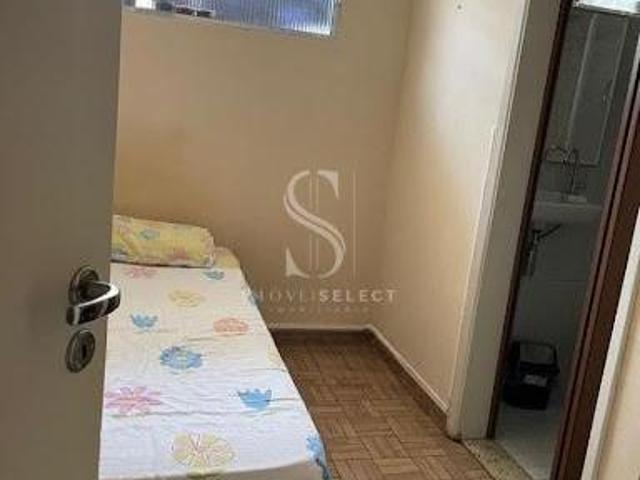 Apartamento em Jardim Paulista, São Paulo/SP de 170m² 4 quartos à venda por R$ 1.800.000,00