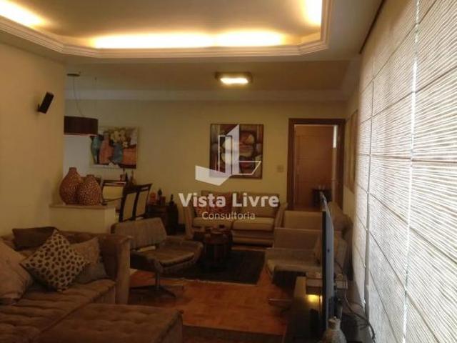 Apartamento em Jardim Paulista, São Paulo/SP de 170m² 3 quartos à venda por R$ 1.596.337,00