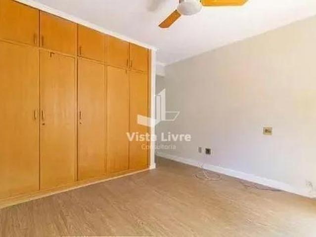 Apartamento em Jardim Paulista, São Paulo/SP de 170m² 3 quartos à venda por R$ 1.850.000,00