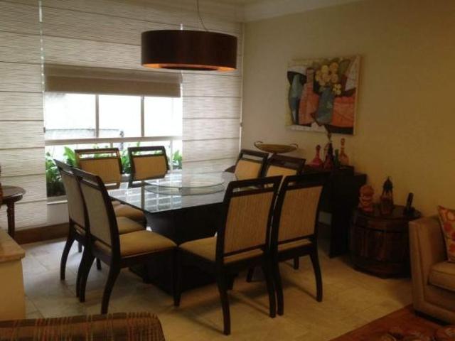 Apartamento em Jardim Paulista, São Paulo/SP de 170m² 3 quartos à venda por R$ 1.800.000,00