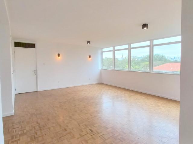 Apartamento em Jardim Paulista, São Paulo/SP de 172m² 2 quartos para locação R$ 12.000,00/mes