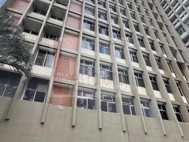 Apartamento em Jardim Paulista, São Paulo/SP de 184m² 3 quartos à venda por R$ 2.600.000,00