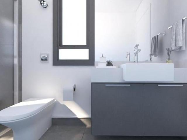 Apartamento em Jardim Paulista, São Paulo/SP de 184m² 3 quartos à venda por R$ 2.800.000,00