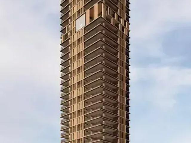 Apartamento em Jardim Paulista, São Paulo/SP de 188m² 3 quartos à venda por R$ 5.399.900,00