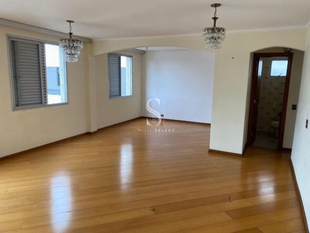 Apartamento em Jardim Paulista, São Paulo/SP de 189m² 3 quartos à venda por R$ 2.499.000,00
