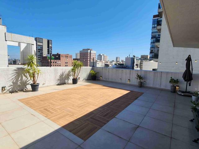 Apartamento em Jardim Paulista, São Paulo/SP de 181m² 3 quartos à venda por R$ 2.299.000,00