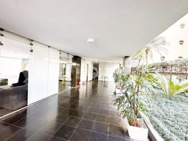 Apartamento em Jardim Paulista, São Paulo/SP de 183m² 2 quartos à venda por R$ 2.800.000,00