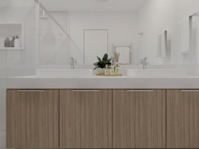 Apartamento em Jardim Paulista, São Paulo/SP de 196m² 3 quartos à venda por R$ 3.080.000,00