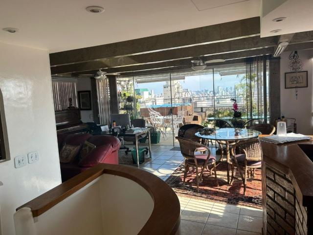 Apartamento em Jardim Paulista, São Paulo/SP de 198m² 3 quartos à venda por R$ 2.599.900,00