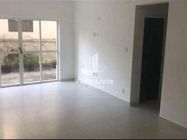 Apartamento em Jardim Paulista, São Paulo/SP de 190m² 2 quartos à venda por R$ 1.047.429,00