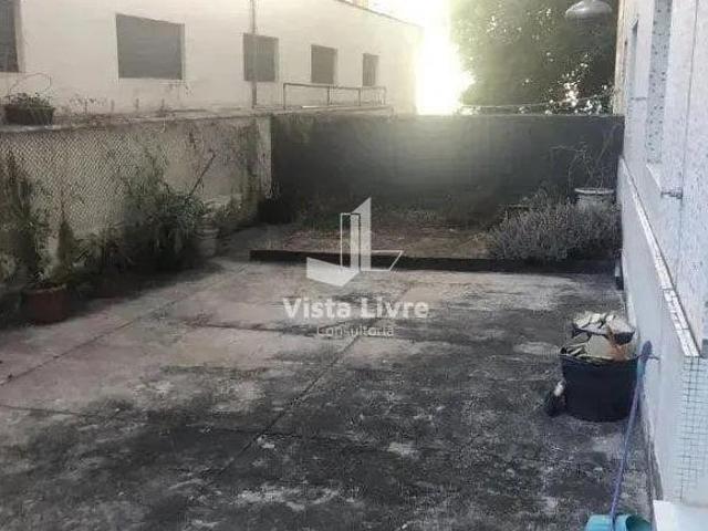 Apartamento em Jardim Paulista, São Paulo/SP de 190m² 2 quartos à venda por R$ 1.047.529,00