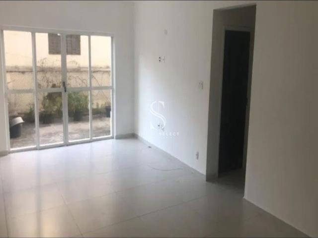 Apartamento em Jardim Paulista, São Paulo/SP de 190m² 2 quartos à venda por R$ 1.053.091,00