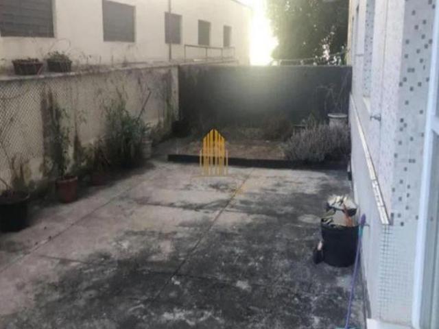 Apartamento em Jardim Paulista, São Paulo/SP de 190m² 2 quartos à venda por R$ 1.053.191,00