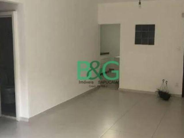 Apartamento em Jardim Paulista, São Paulo/SP de 190m² 2 quartos à venda por R$ 1.029.600,00