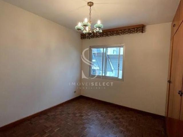 Apartamento em Jardim Paulista, São Paulo/SP de 191m² 4 quartos à venda por R$ 2.400.000,00 ou para