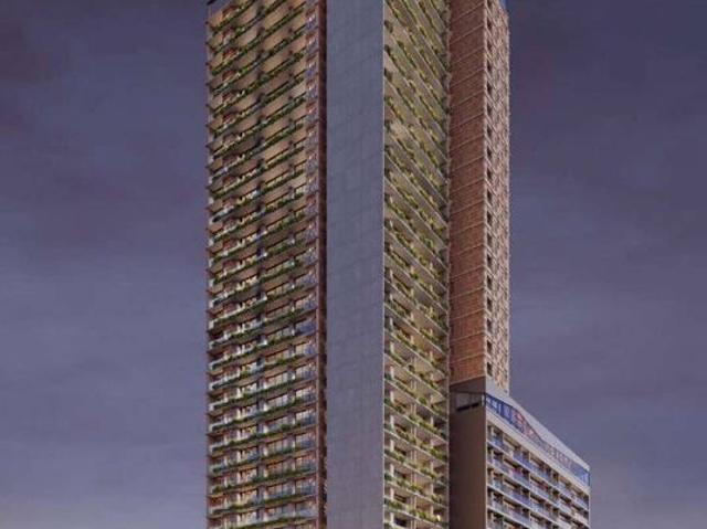 Apartamento em Jardim Paulista, São Paulo/SP de 205m² 3 quartos à venda por R$ 7.099.900,00