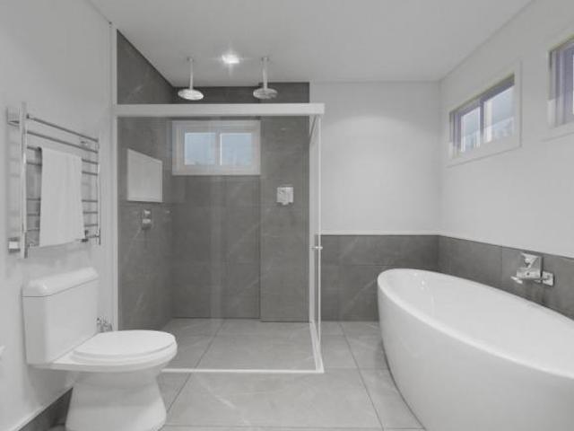 Apartamento em Jardim Paulista, São Paulo/SP de 206m² 2 quartos à venda por R$ 3.215.000,00