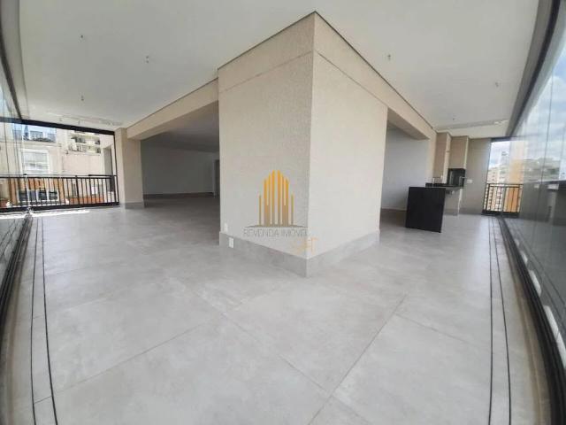Apartamento em Jardim Paulista, São Paulo/SP de 207m² 3 quartos à venda por R$ 9.041.553,00