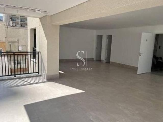 Apartamento em Jardim Paulista, São Paulo/SP de 207m² 3 quartos à venda por R$ 9.042.553,00