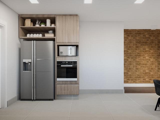 Apartamento em Jardim Paulista, São Paulo/SP de 207m² 3 quartos à venda por R$ 2.824.000,00