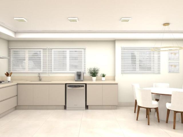 Apartamento em Jardim Paulista, São Paulo/SP de 209m² 4 quartos à venda por R$ 2.969.000,00