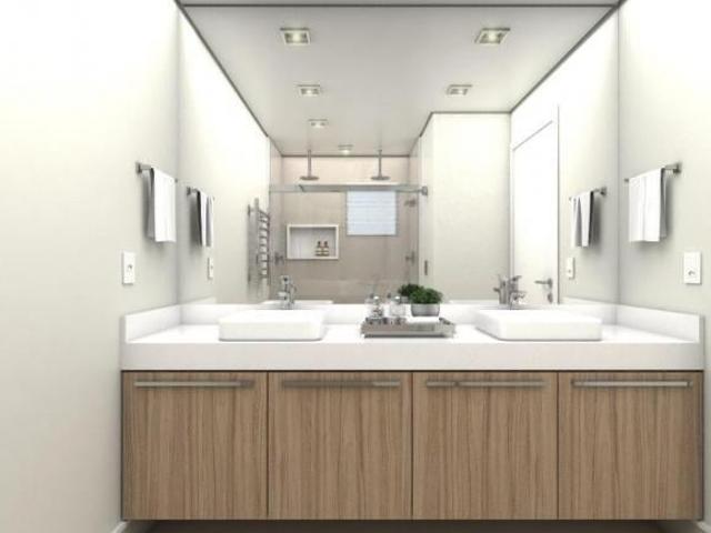 Apartamento em Jardim Paulista, São Paulo/SP de 209m² 4 quartos à venda por R$ 3.060.000,00