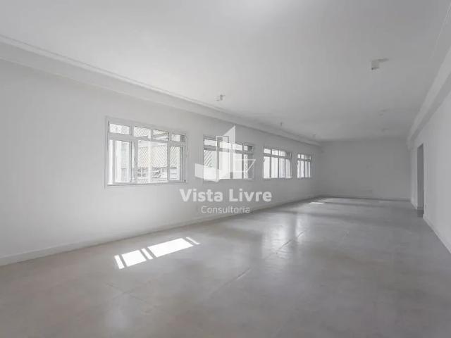 Apartamento em Jardim Paulista, São Paulo/SP de 209m² 3 quartos à venda por R$ 3.146.438,00