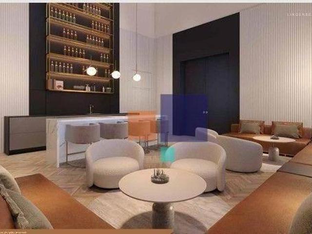 Apartamento em Jardim Paulista, São Paulo/SP de 201m² 3 quartos à venda por R$ 7.610.000,00